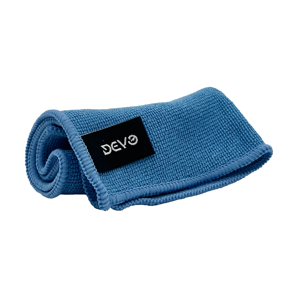 Devo Gaming Repair - Ecopure 120ml Screen cleaner